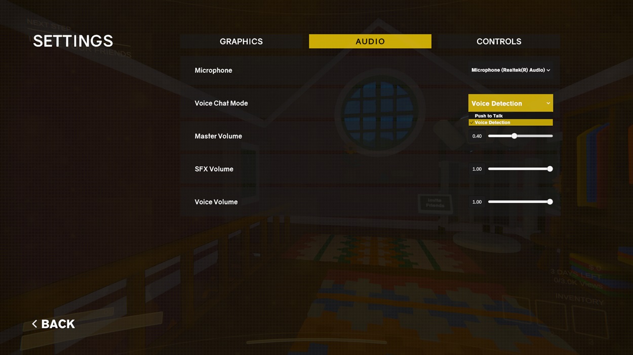 How to Fix Content Warning Voice Chat Bug | Beebom