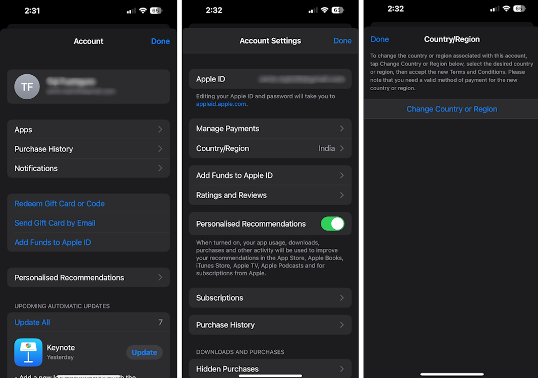 How to Download Solo Leveling: Arise on Windows PC, iPhone and Android ...