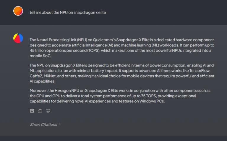 AnythingLLM Lets You Chat With Documents Locally; Here's How to Use It ...