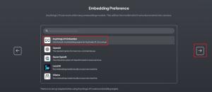 AnythingLLM Lets You Chat With Documents Locally; Here's How to Use It ...