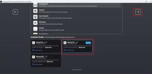 AnythingLLM Lets You Chat With Documents Locally; Here's How to Use It | Beebom
