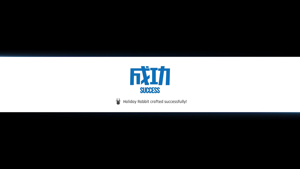 How to Get Bunny Suit (Holiday Rabbit) in Stellar Blade | Beebom