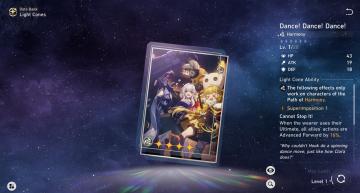 Honkai Star Rail Robin: Kit, Best Build, Relics & Team Comps | Beebom