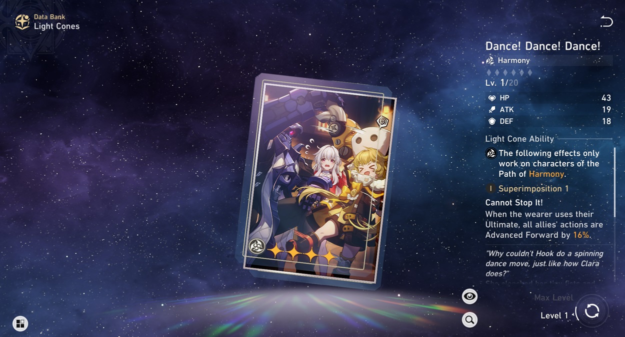 Honkai Star Rail Robin: Kit, Best Build, Relics & Team Comps | Beebom