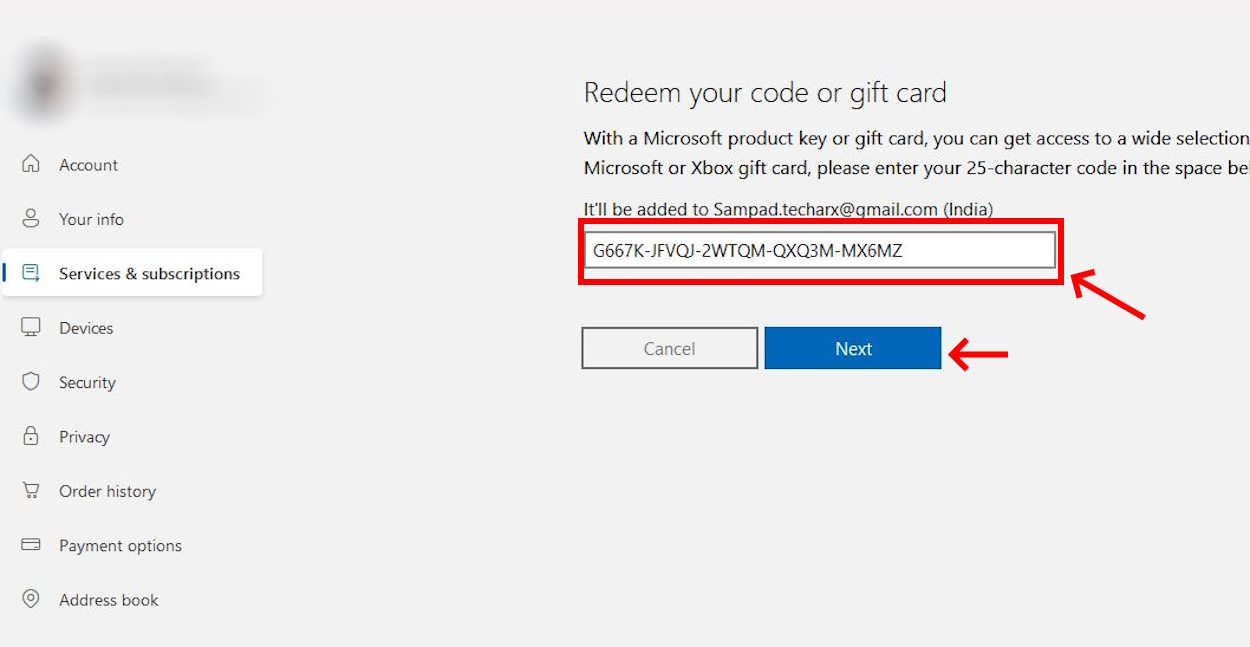 Microsoft Gives Away Fallout 76 for Free; Here's How to Get It | Beebom
