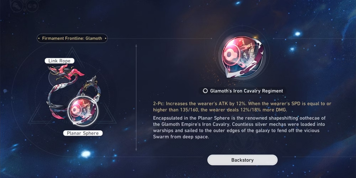 Honkai Star Rail Boothill: Kit, Best Build, Relics and Team Comps | Beebom