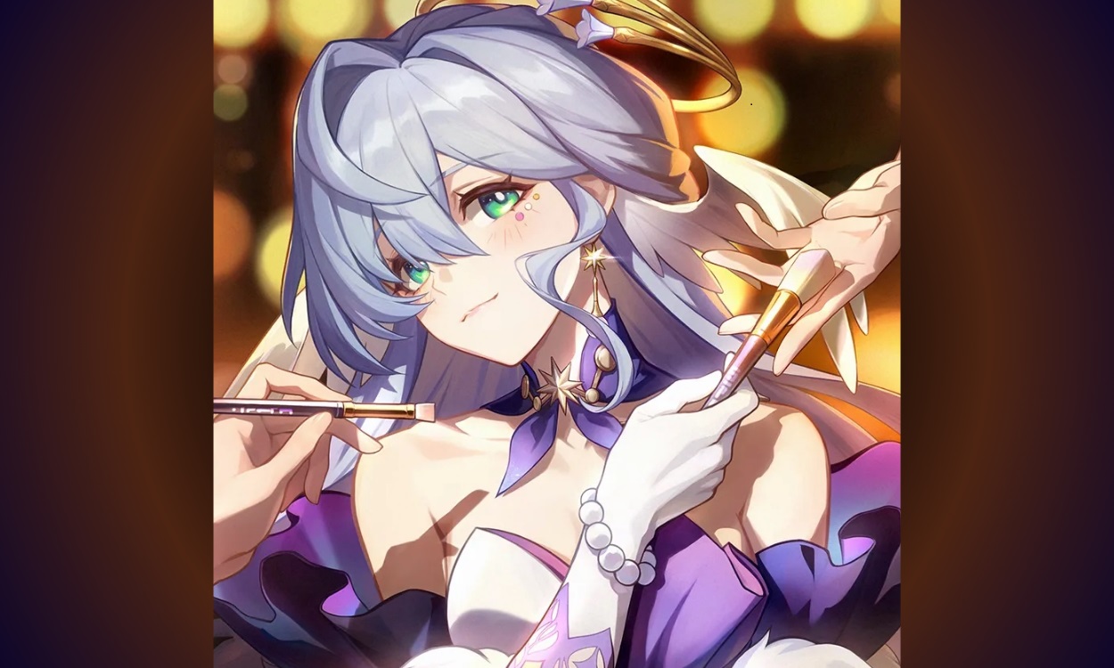 Robin in Honkai Star Rail: Should You Pull Her in HSR 2.2? | Beebom