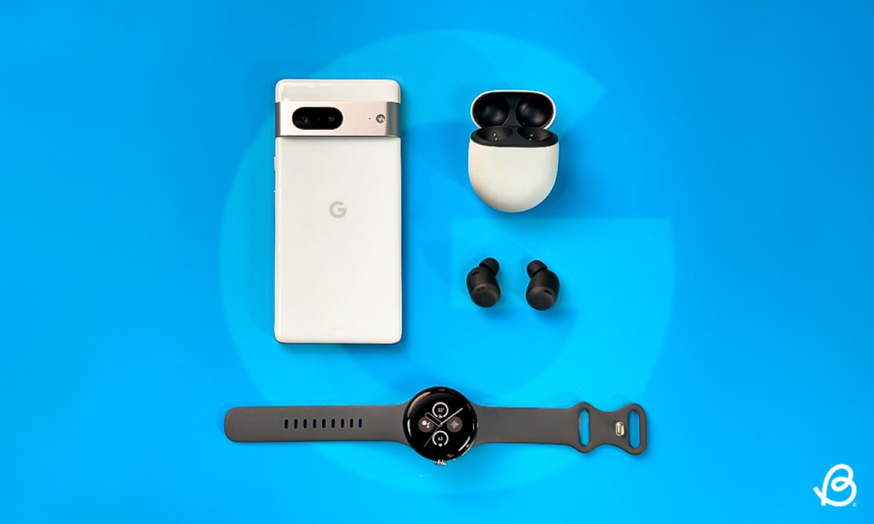 The Android Ecosystem Is Fractured Heres Why It Cant Catch Up To