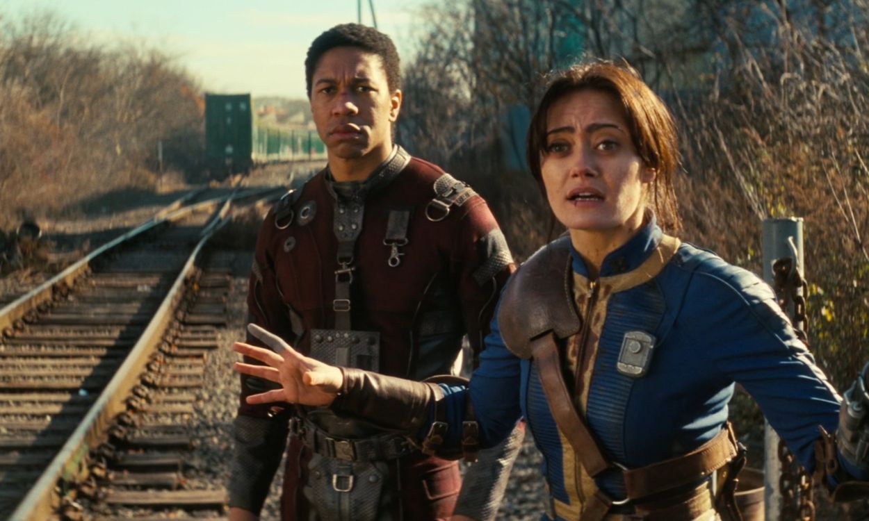 Is the Fallout TV Show Canon to Bethesda's Games? | Beebom