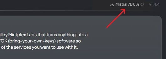 AnythingLLM Lets You Chat With Documents Locally; Here's How to Use It | Beebom