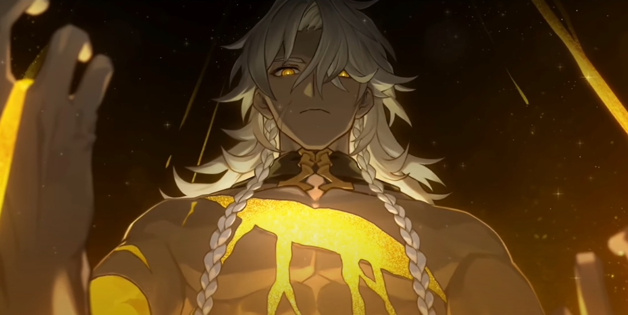 The Real Villain of Honkai Star Rail Is Not Who You Think It Is | Beebom