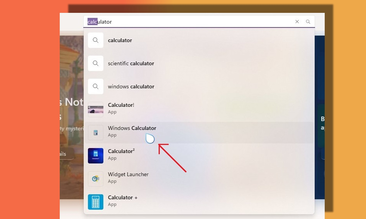 You Won't Believe What's Happening to the Windows 11 Cursor! | Beebom