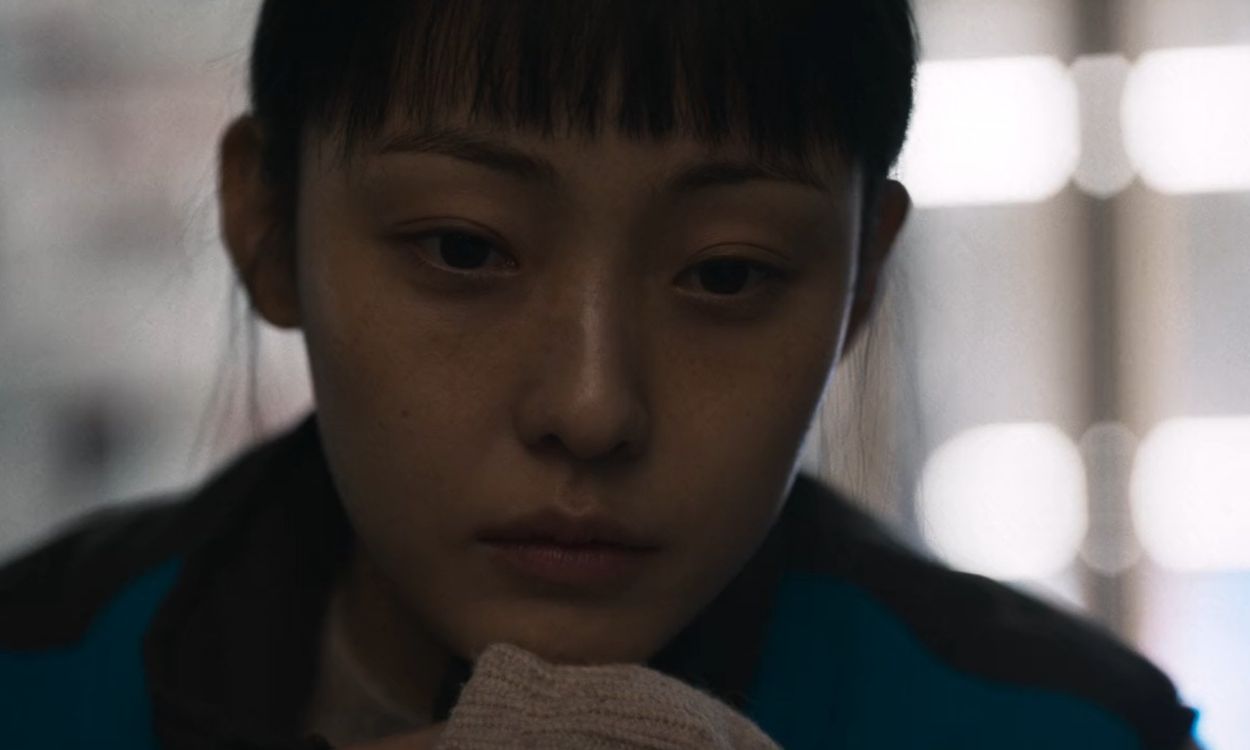 Parasyte The Grey Ending Explained - Does Su-in and Heidi Win? | Beebom