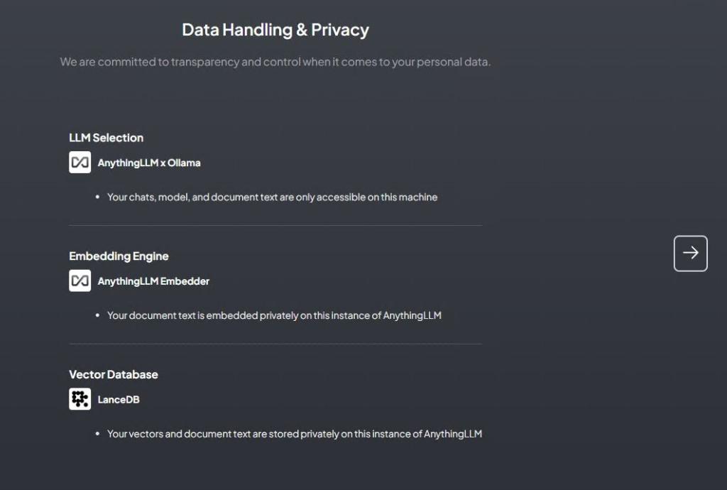 AnythingLLM Lets You Chat With Documents Locally; Here's How to Use It | Beebom