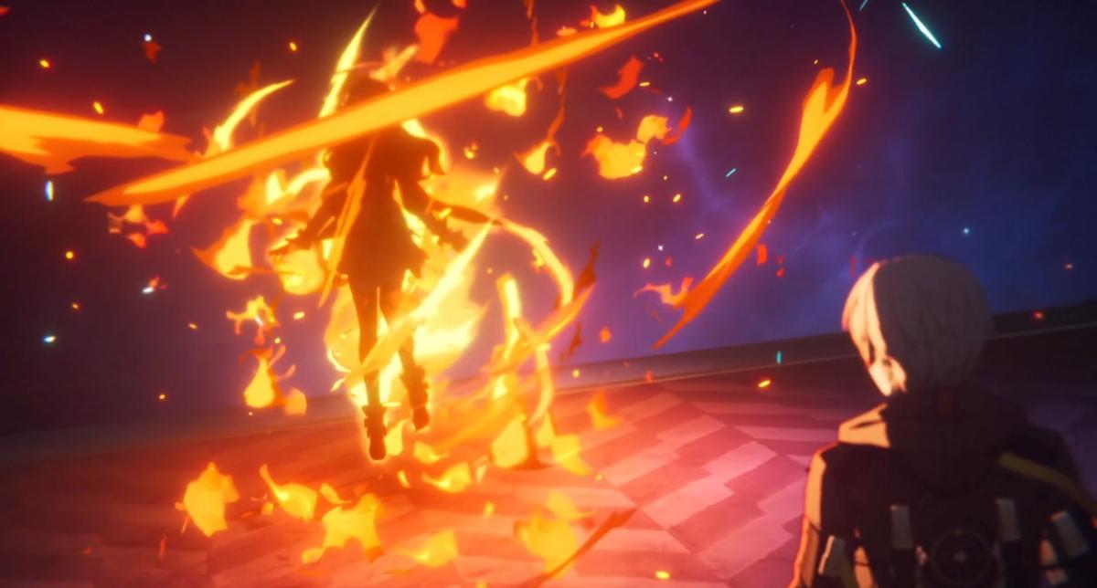 HSR Firefly Build Guide | Beebom