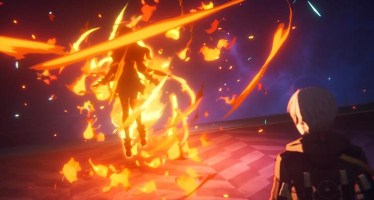 HSR Firefly Build Guide | Beebom