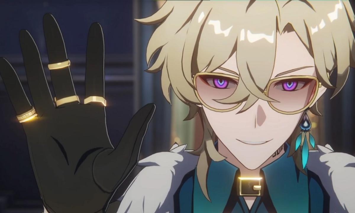 Honkai Star Rail Character Tier List: Best HSR Characters in 2025 | Beebom