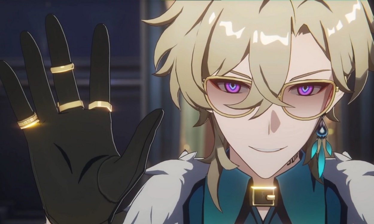 Honkai Star Rail Character Tier List: Best HSR Characters in 2025 | Beebom