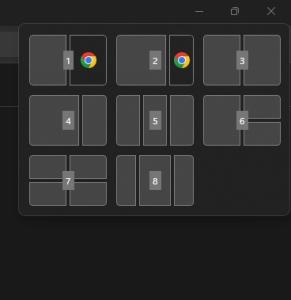 150+ Windows 11 Keyboard Shortcuts You Should Know (2024) | Beebom