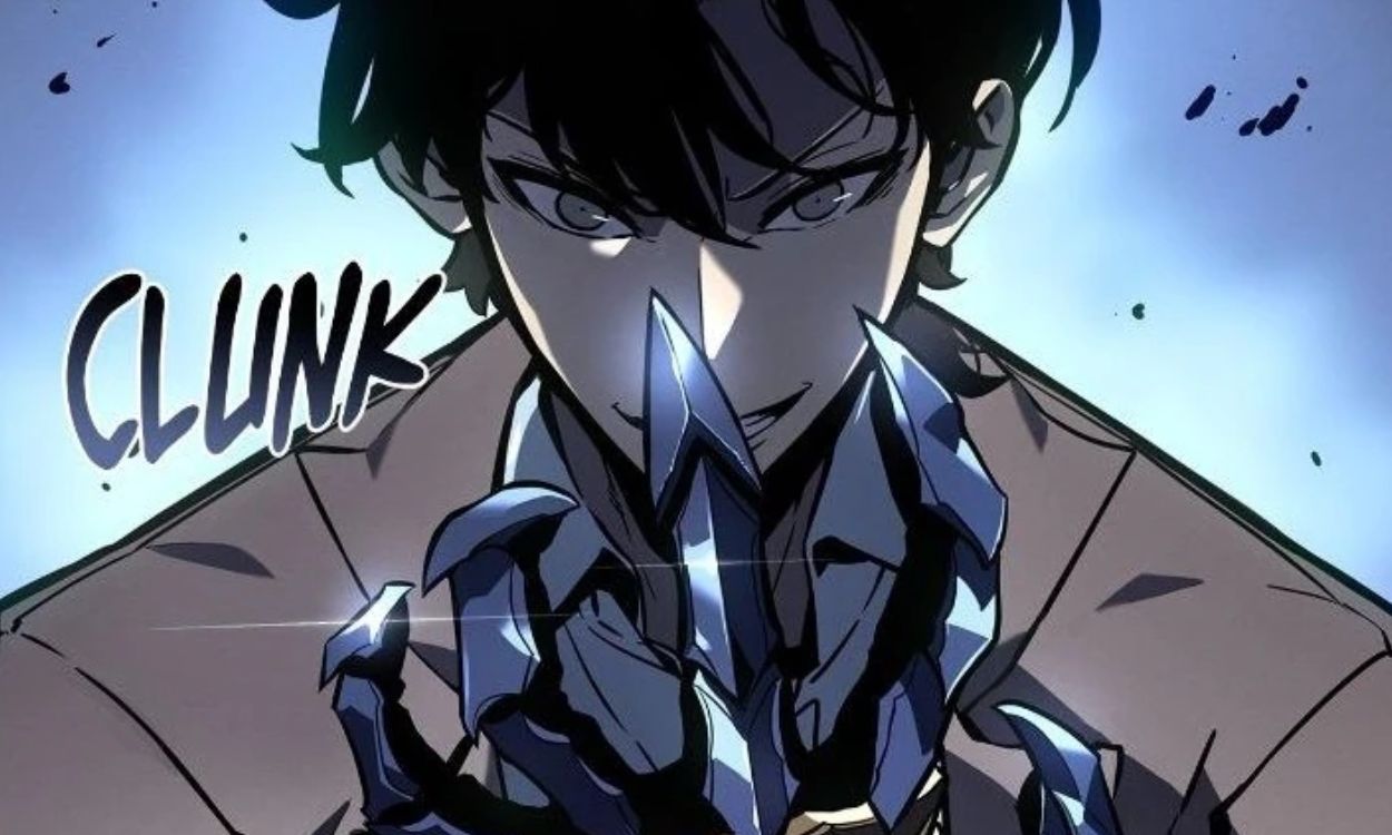 Solo Leveling Season 2: Potential Release Window, Plot, Leaks, and More ...