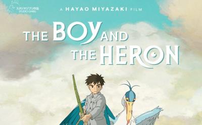 Ajith Kumar Author at Beebom