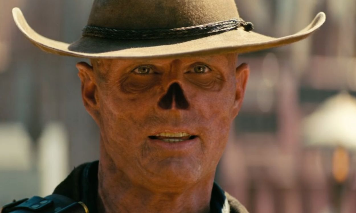 I Need a New Fallout Game to Tide Me over Until Fallout 5 | Beebom