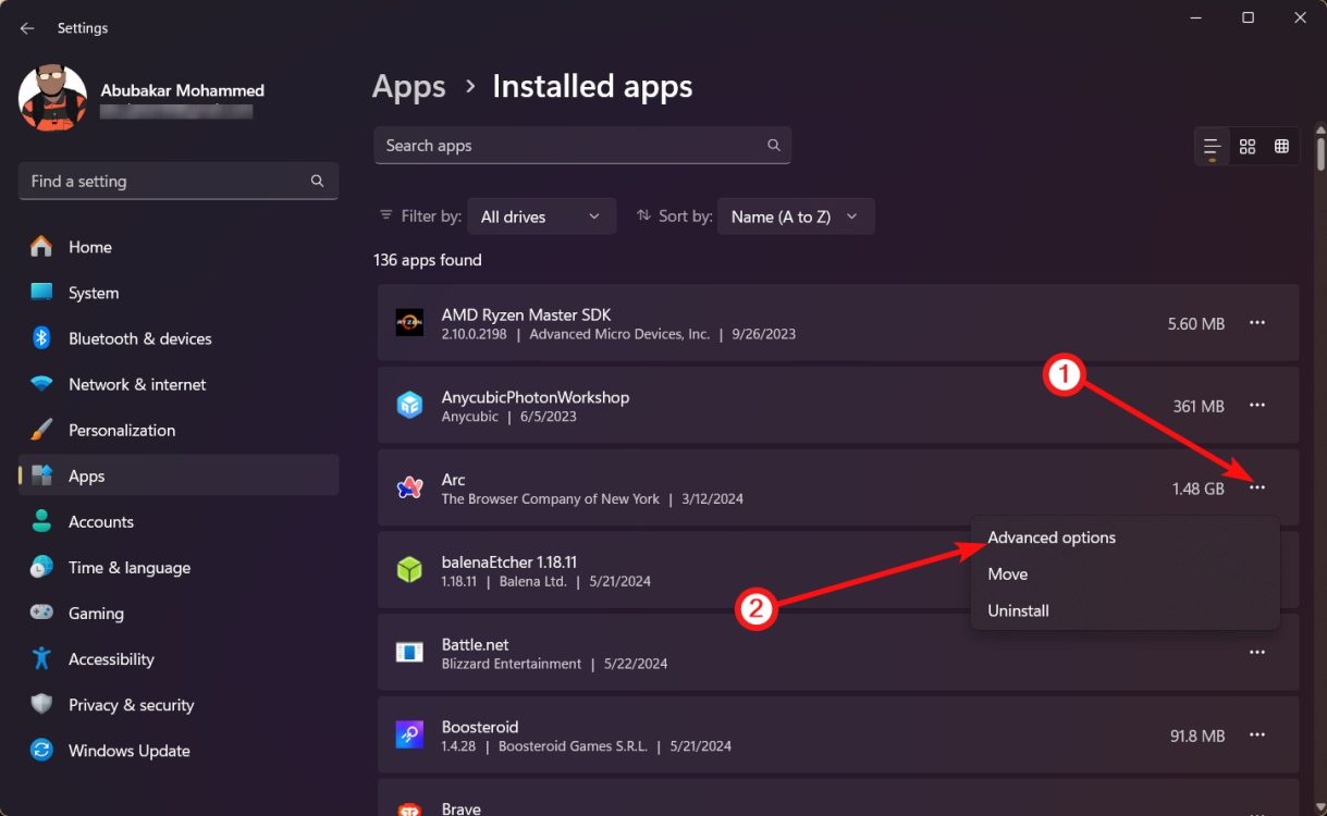 How to Force Quit on Windows | Beebom