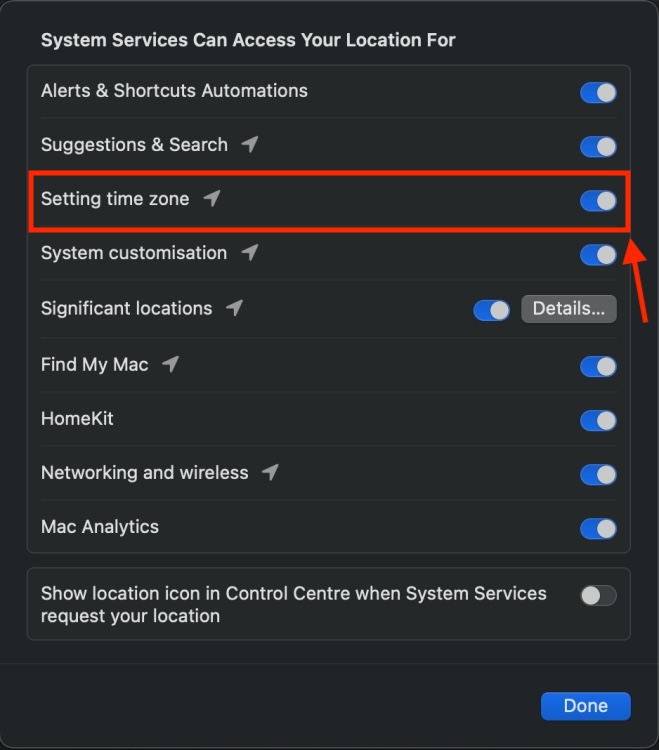 6-ways-to-fix-macbook-showing-wrong-date-and-time-beebom
