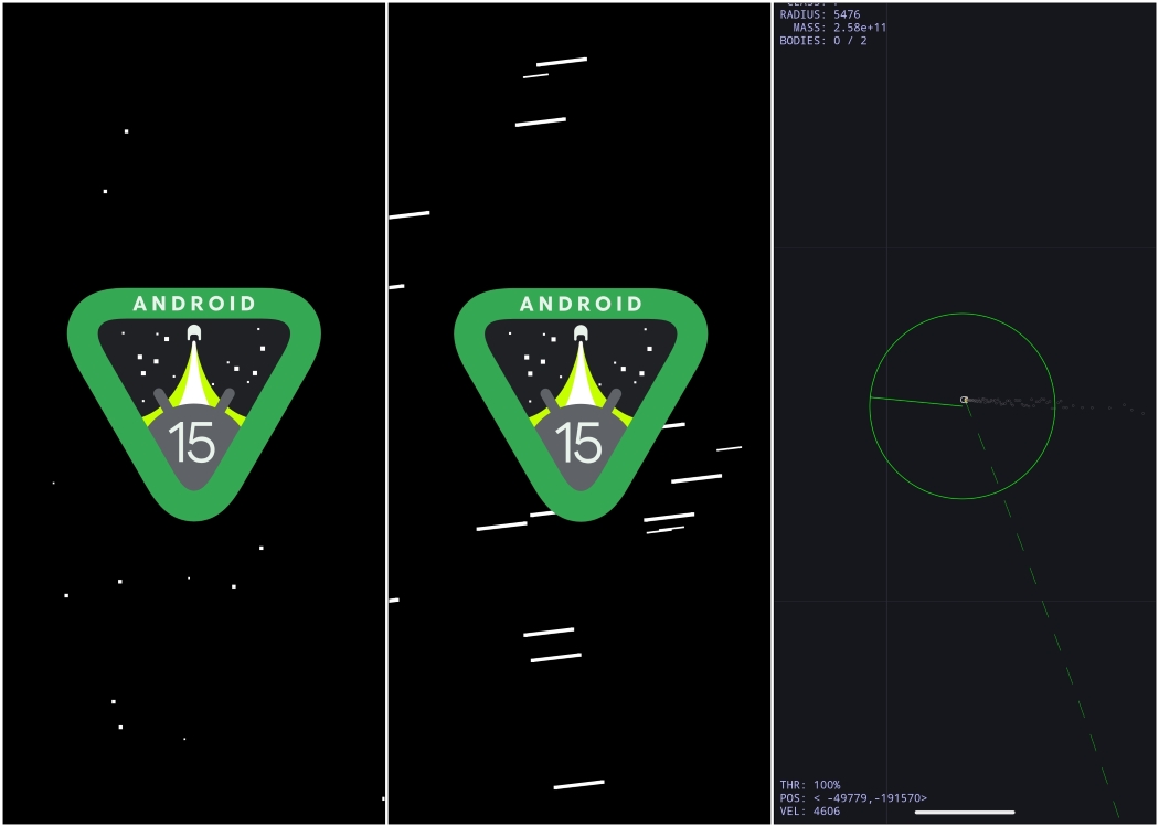 Here Are All the New Features in Android 15 | Beebom