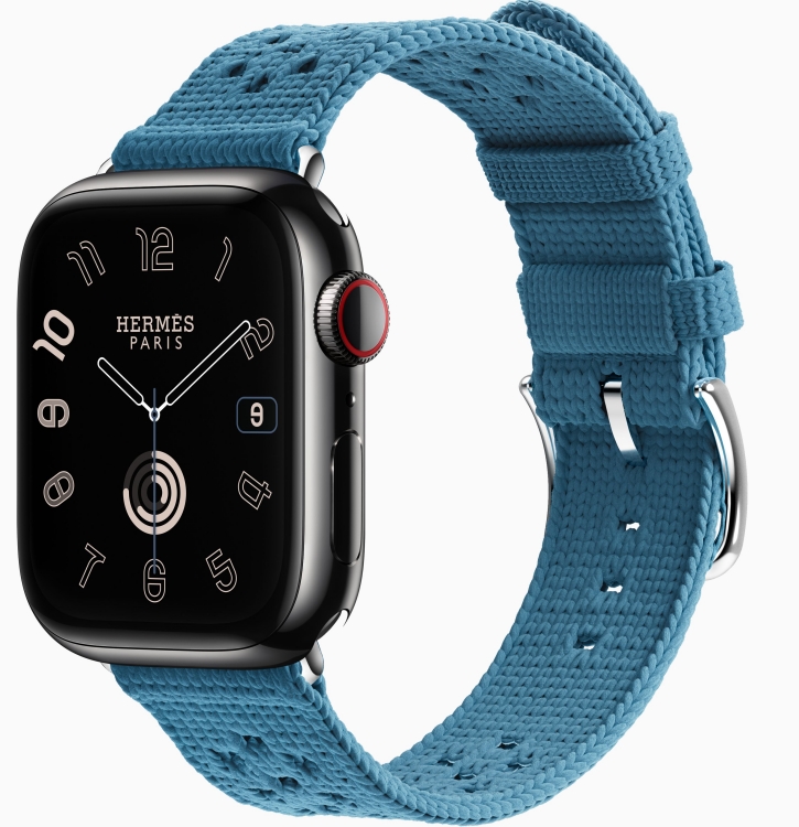 5 Apple Watch for Kids You Can Buy in 2024 | Beebom