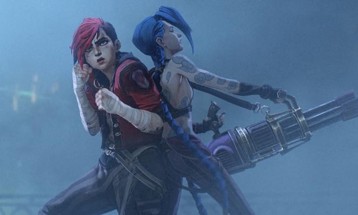 I Regret Not Watching This Video Game Adaptation Sooner! | Beebom