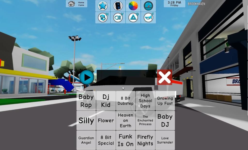 Roblox Brookhaven: What Is It? (Explained) | Beebom