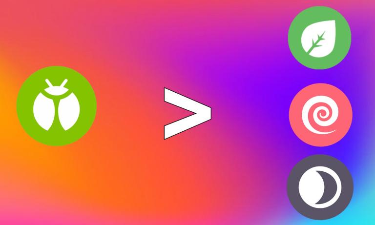 Bug Pokemon Strength, Weakness, and Resistance | Beebom