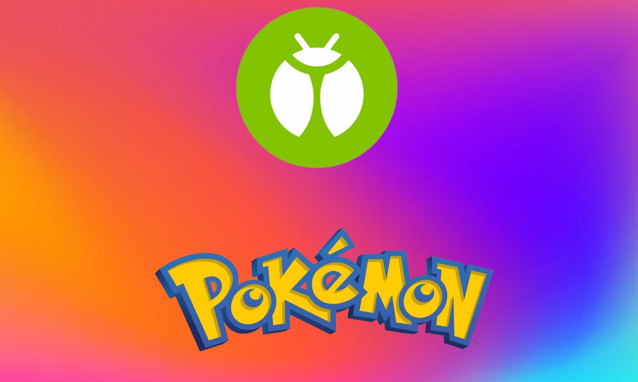 How to Install Pokemon Go on iPhone in Any Country | Beebom