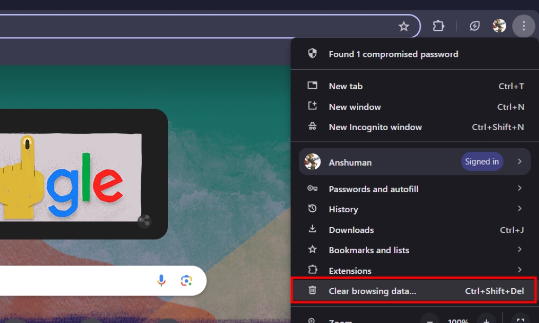 How to Fix “Upstream Request Timeout” Error on Spotify | Beebom How to Fix “Upstream Request Timeout” Error on Spotify | Beebom