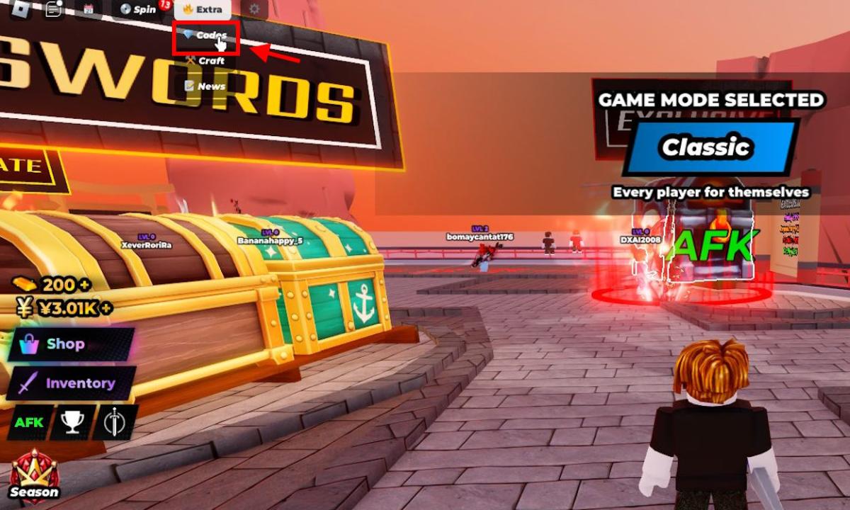 Anime Ball Codes (July 2024): Free Spins & Yen | Beebom