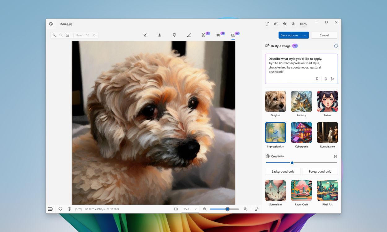 Microsoft Copilot Plus PCs: Everything You Need to Know | Beebom