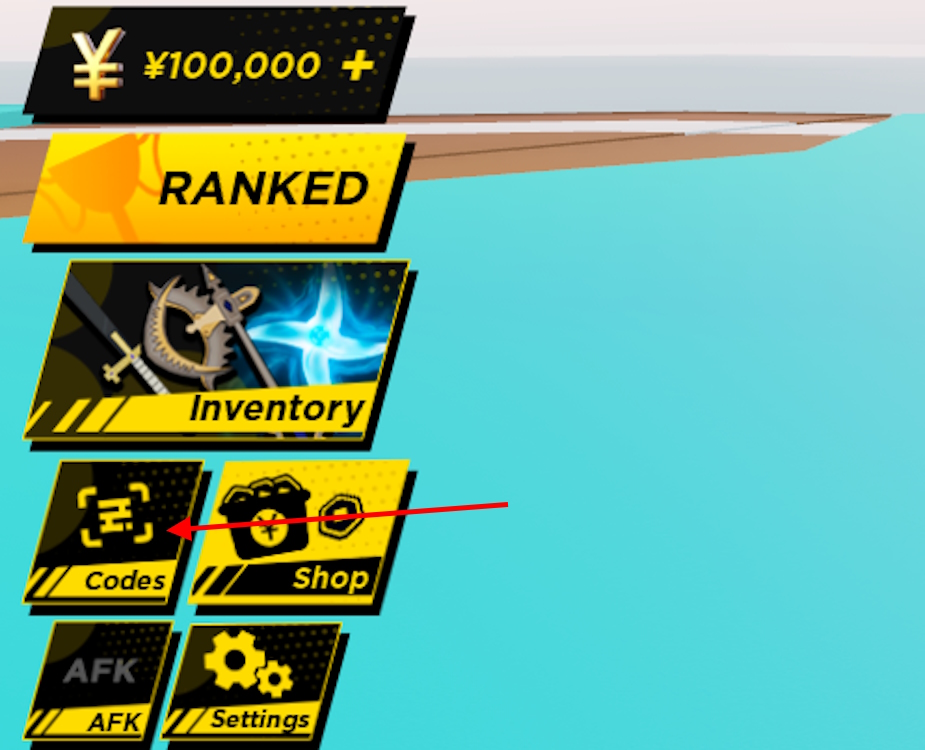 Anime Ball Codes July 2024: Free Spins & Yen | Beebom