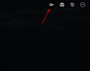 Roblox Neighbors Codes (October 2024) | Beebom