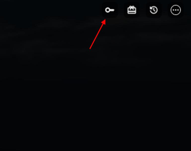 Roblox Neighbors Codes (October 2024) | Beebom