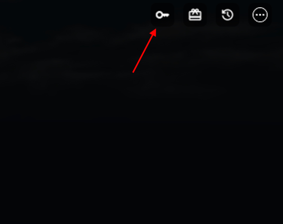 Roblox Neighbors Codes (October 2024) | Beebom