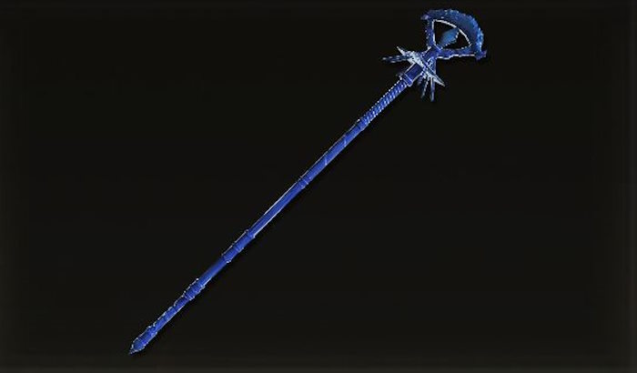 10 Best Elden Ring Staffs to Get | Beebom
