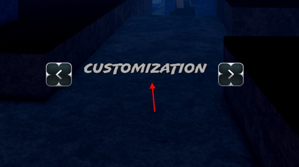 Demon Slayer Legacy Codes (June 2024) | Beebom