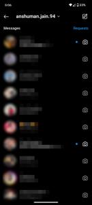 "Slide into DMs" Meaning Explained | Beebom