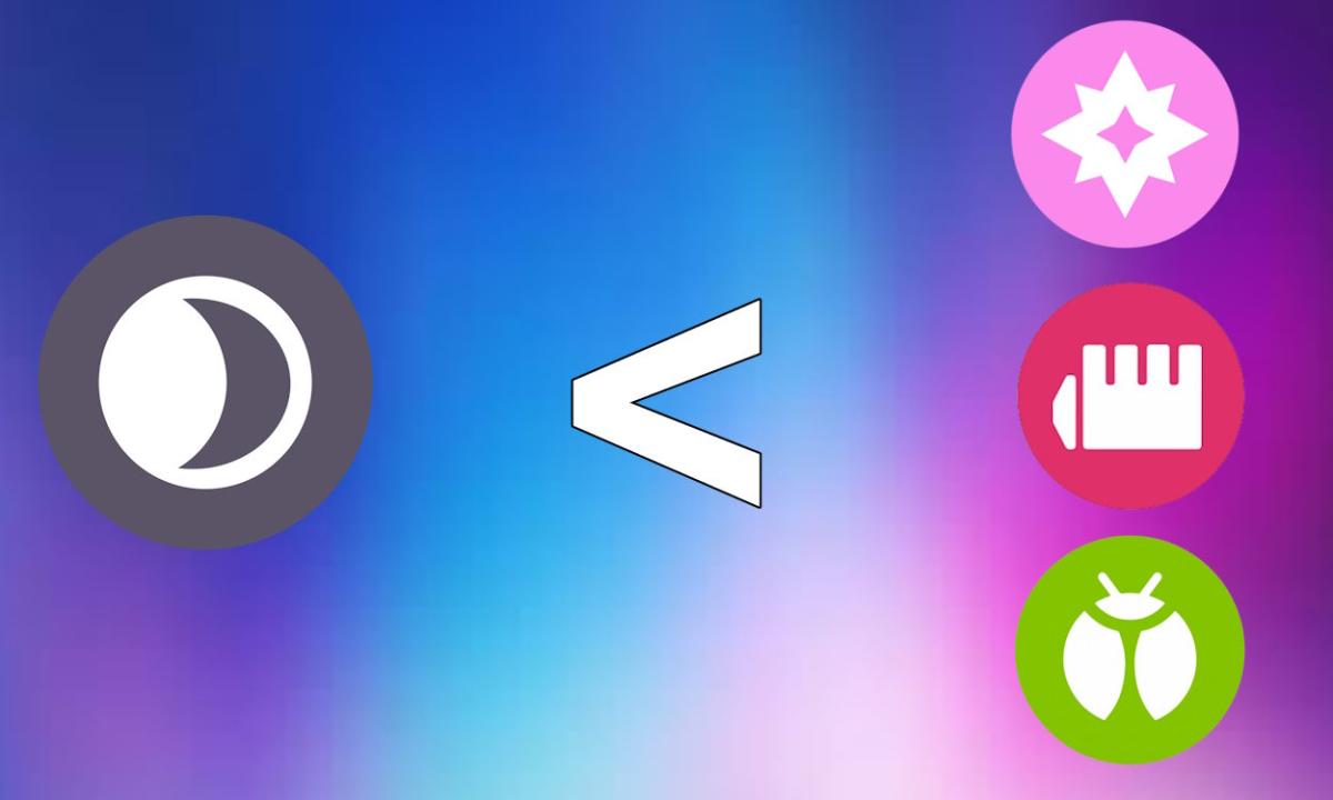 Dark Pokemon Strength, Weakness, and Resistance | Beebom