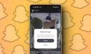 How To Delete A Snapchat Story Beebom How To Delete A Snapchat Story Beebom