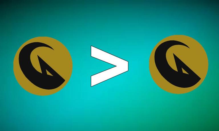 Dragon-Type Pokemon Guide: Strength, Weakness, and Resistance Explained ...