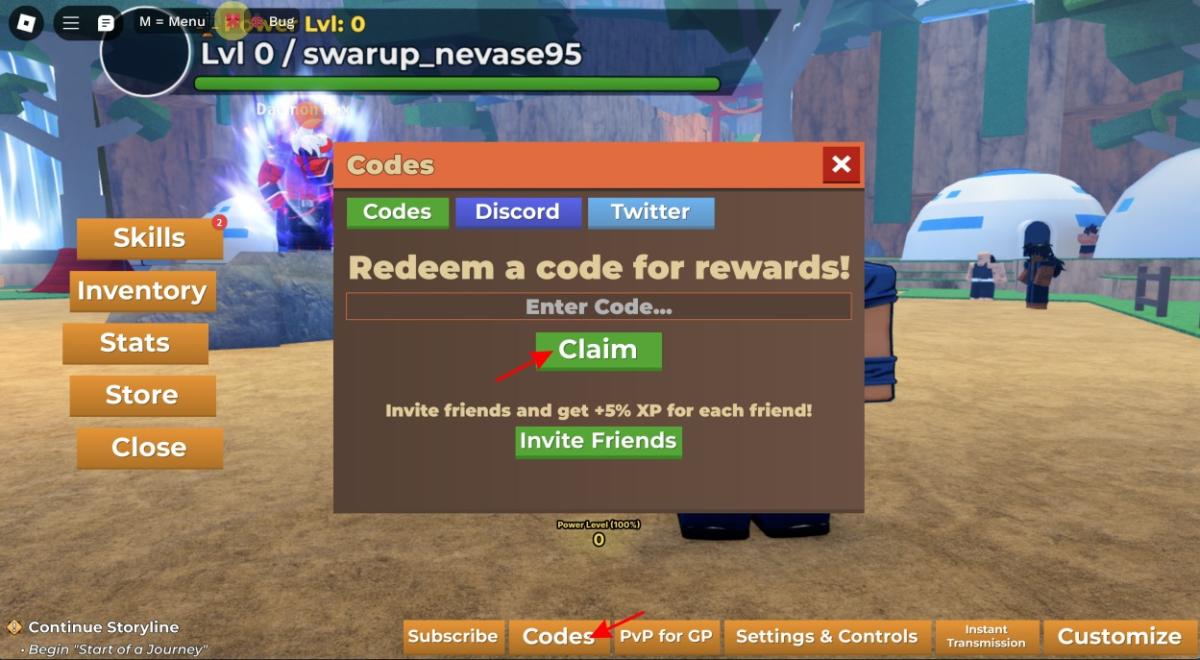 Dragon Soul Codes (March 2025) | Beebom