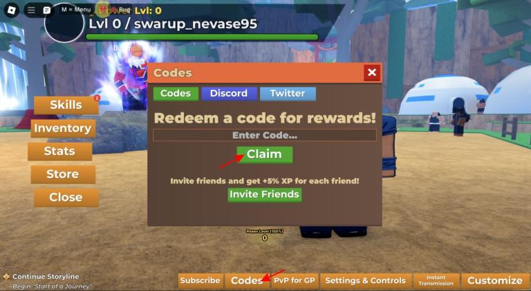 Dragon Soul Codes (March 2025) | Beebom