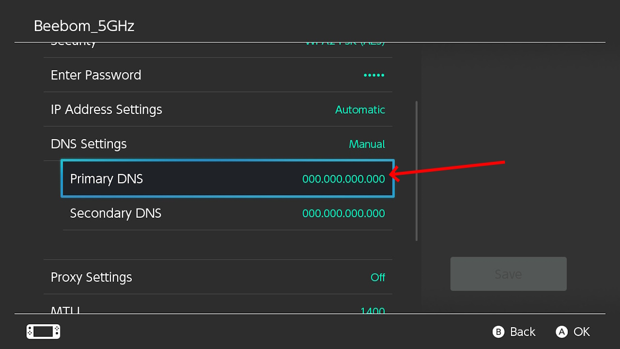 Can You Play Roblox on Nintendo Switch? | Beebom